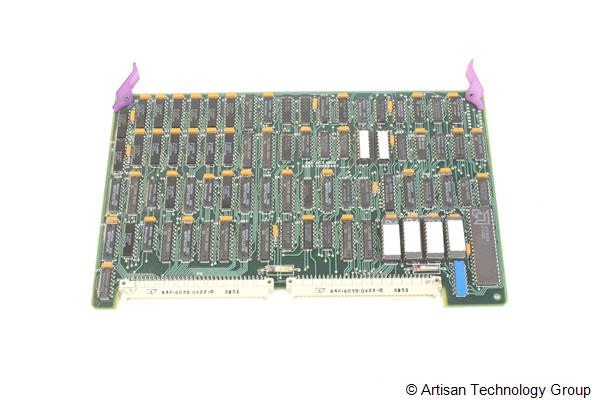 19033467 Loral Instrumentation (Control Board) | ArtisanTG™