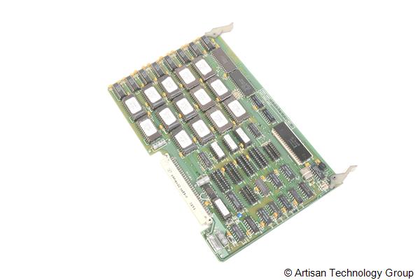 19033492 Loral Instrumentation (Control Board) | ArtisanTG™