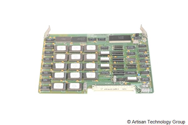 19033492 Loral Instrumentation (Control Board) | ArtisanTG™