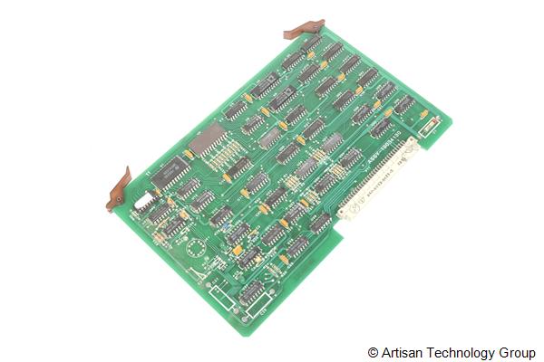 19034130 Loral Instrumentation (Control Board) | ArtisanTG™