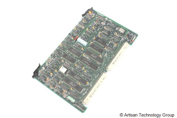 19034550 Loral Instrumentation (Interface SBA) | ArtisanTG™