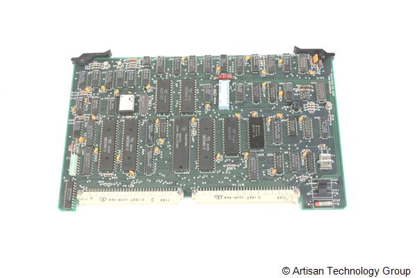 19034550 Loral Instrumentation (Interface SBA) | ArtisanTG™