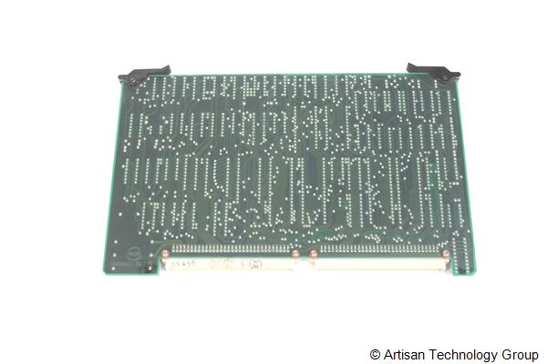 19034550 Loral Instrumentation (Interface SBA) | ArtisanTG™