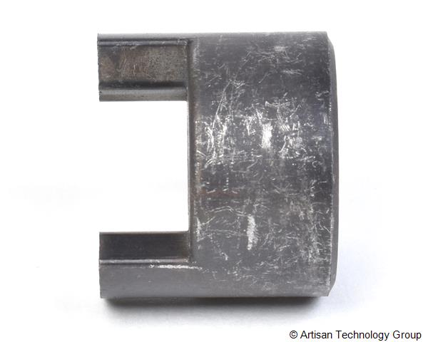 L070 LoveJoy (Standard Jaw Coupling) | ArtisanTG™