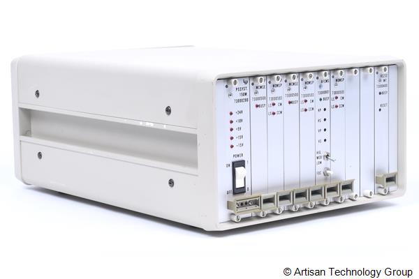 73000101 Ludl Electronic Products (Interface Controller) | ArtisanTG™
