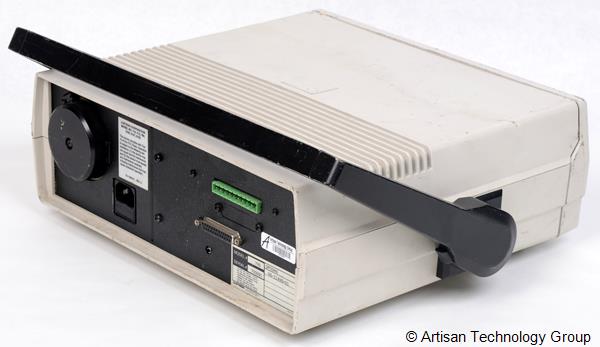 790 Luxtron (Fluoroptic Thermometer) | ArtisanTG™