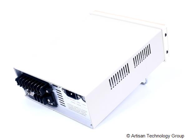 10 Accufiber (Optical Fiber Temperature Control System) | ArtisanTG™