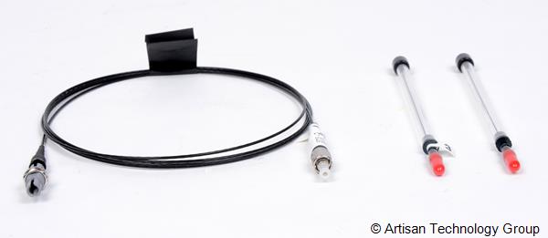 STS-2 Luxtron (Fluoroptic Thermometer Probe Kit) | ArtisanTG™
