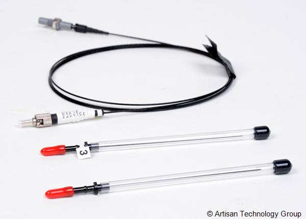STS-2 Luxtron (Fluoroptic Thermometer Probe Kit) | ArtisanTG™