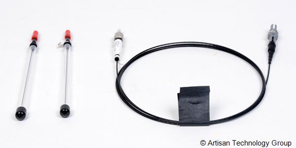 STS-2 Luxtron (Fluoroptic Thermometer Probe Kit) | ArtisanTG™