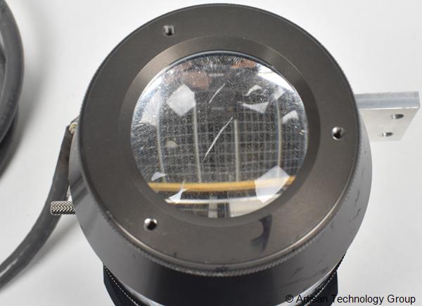 Exfo (Light Delivery Module for NI 8000) | ArtisanTG™