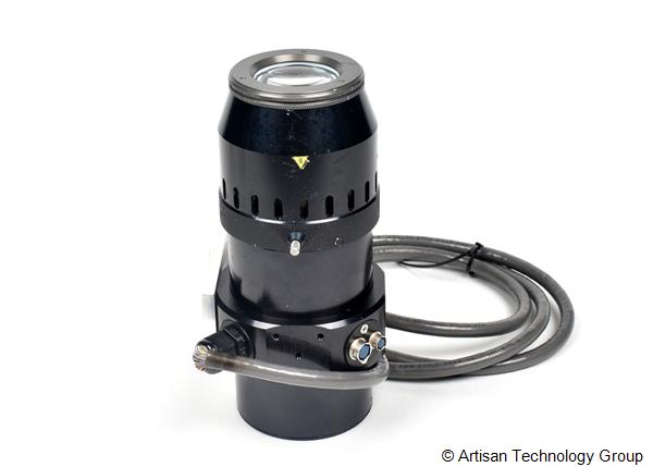 Lumen Dynamics / EFOS / Exfo (Light Delivery Module for NI 8000 ...