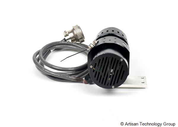 Lumen Dynamics / EFOS / Exfo (Light Delivery Module for NI 8000 ...