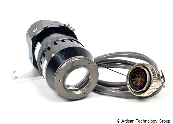 Lumen Dynamics / EFOS / Exfo (Light Delivery Module for NI 8000 ...