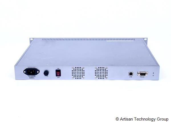 THMD-ITLA-OS1 NeoPhotonics (Tunable Laser Core V1) | ArtisanTG™