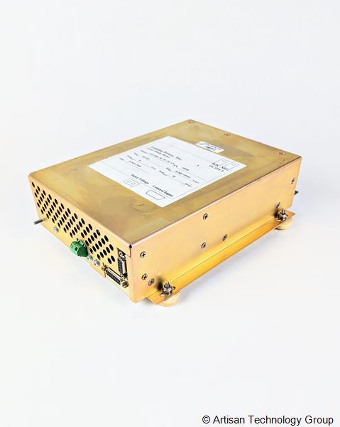 LDD-1000-40-24-RS-LR Lumina Power (Laser Diode Driver) | ArtisanTG™