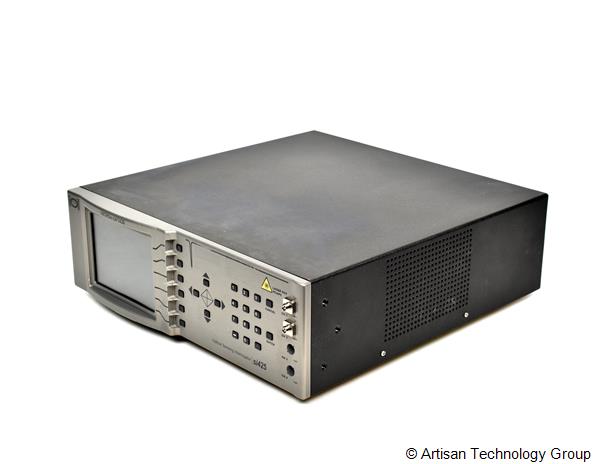 si425-300 Micron Optics (Optical Sensing Interrogator) | ArtisanTG™