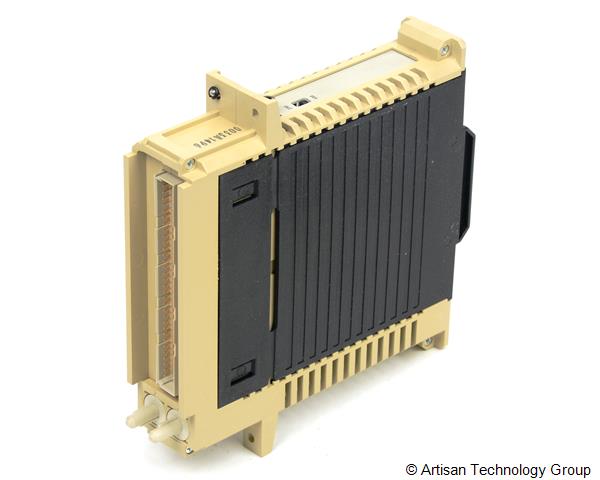 DF-CM-SERCOS-2/4 LC Lutze (DIOFACE, Sercos Interface, Bus Connection ...
