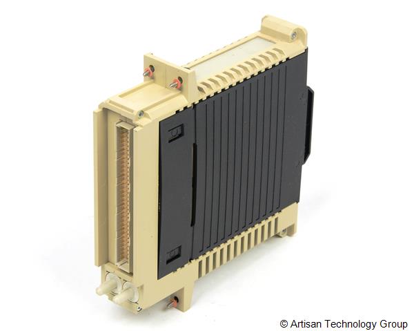 DIO-3106 Lutze (ComCon Sercos Interface, Bus Connection Module ...