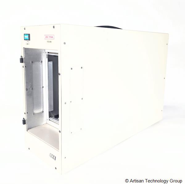 12260/VX1406 MAC Panel Company (VXI Mainframe) | ArtisanTG™