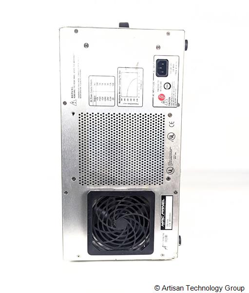 12260/VX1406 MAC Panel Company (VXI Mainframe) | ArtisanTG™