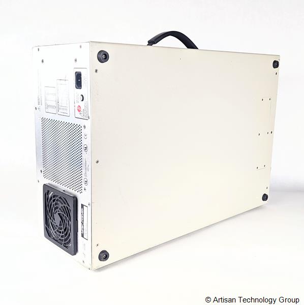 12260/VX1406 MAC Panel Company (VXI Mainframe) | ArtisanTG™