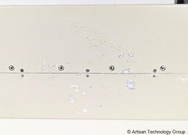 12260/VX1406 MAC Panel Company (VXI Mainframe) | ArtisanTG™