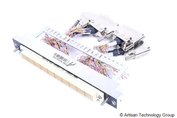 561303 MAC Panel Company (200-Position Signal Receiver Module) | ArtisanTG™