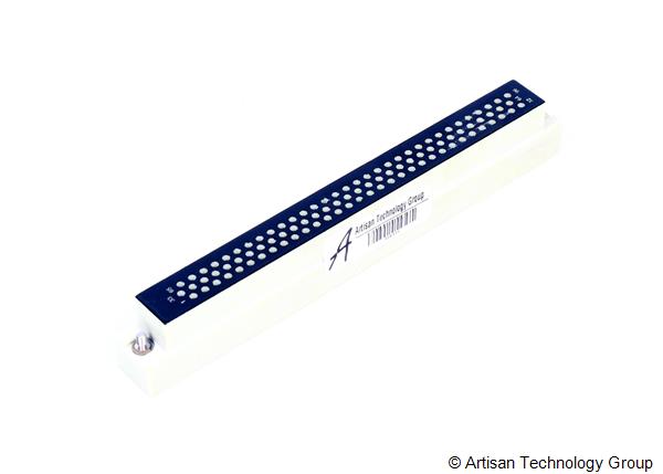 561411 MAC Panel Company (96 Position ITA Signal Module) | ArtisanTG™