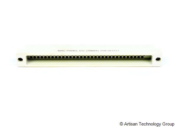 561411 MAC Panel Company (96 Position ITA Signal Module) | ArtisanTG™