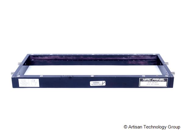 561451 MAC Panel Company (ITA Frame) | ArtisanTG™