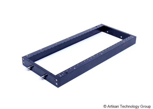 561451 MAC Panel Company (ITA Frame) | ArtisanTG™