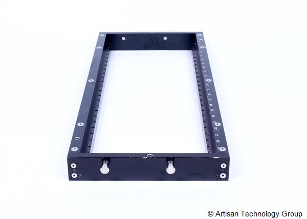 561451 MAC Panel Company (ITA Frame) | ArtisanTG™