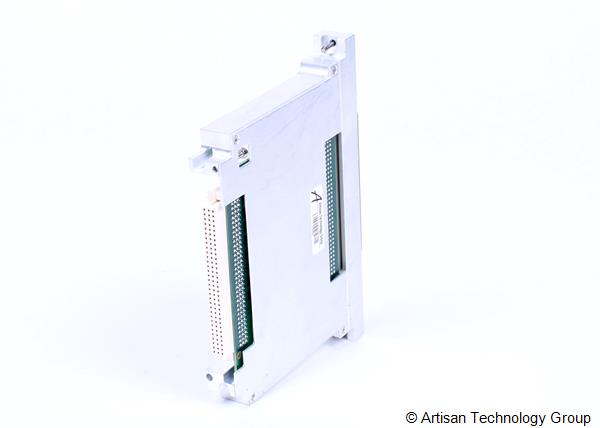 561725 MAC Panel Company (DAK Assembly) | ArtisanTG™