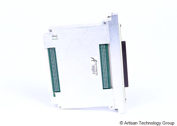 561725 MAC Panel Company (DAK Assembly) | ArtisanTG™