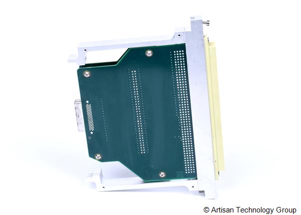 561190 MAC Panel Company (DAK Assembly) | ArtisanTG™