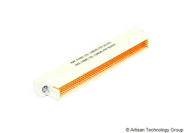 562055 MAC Panel Company (200 Position Signal Receiver Module) | ArtisanTG™
