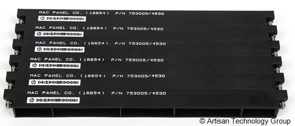 MAC PANEL COMPANY PRODUCTS