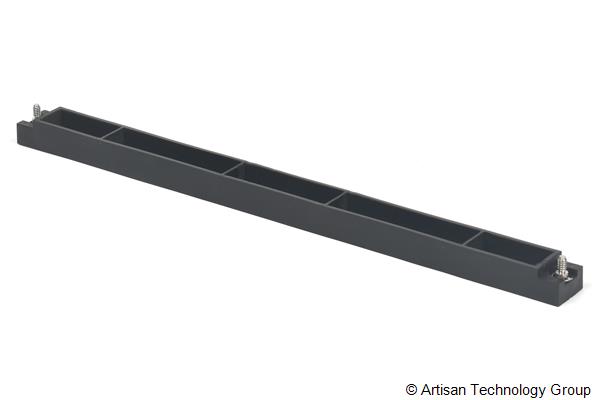 753005 MAC Panel Company (Blank Slot Filler Receiver Module) | ArtisanTG™