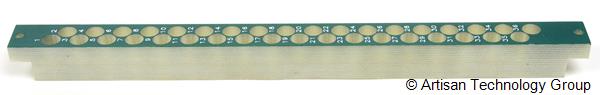 754001 MAC Panel Company (36 Position ITA Coax Module (Bundle of 10 ...