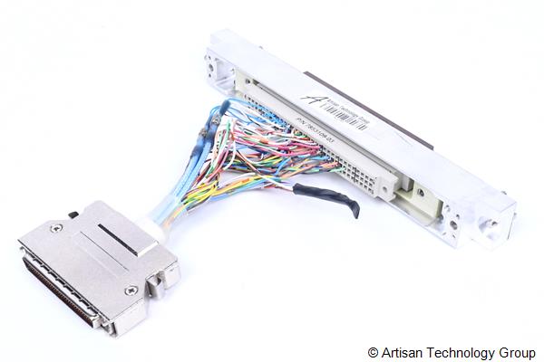 7853109-03 MAC Panel Company (Receiver Header) | ArtisanTG™