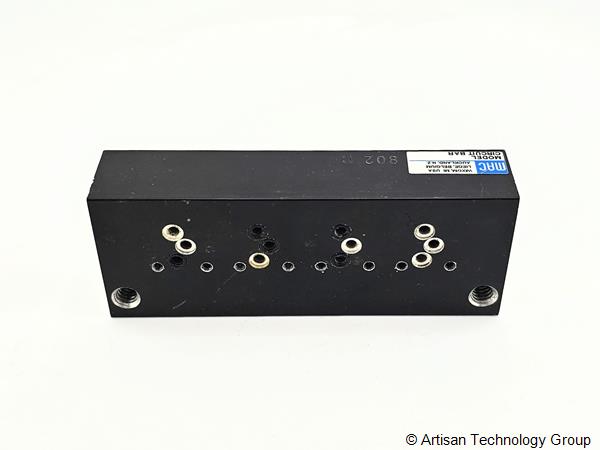 MAC (Circuit Bar) | ArtisanTG™