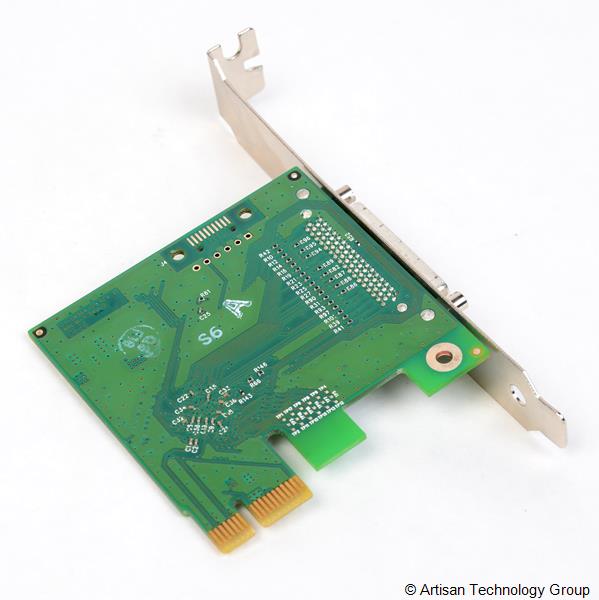 PEHIFX1 MAGMA (x1 PCI Express to PCI Interface Host Card) | ArtisanTG™