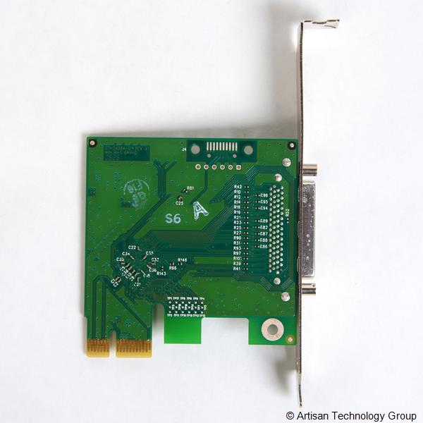 PEHIFX1 MAGMA (x1 PCI Express to PCI Interface Host Card) | ArtisanTG™
