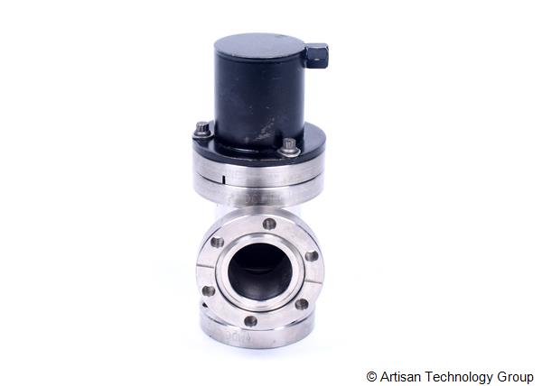 AV-150-P MDC Vacuum Products (Angle Valve) | ArtisanTG™