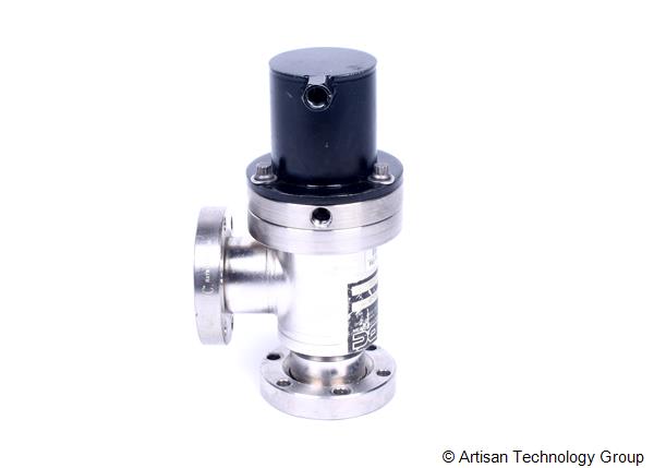 AV-150-P MDC Vacuum Products (Angle Valve) | ArtisanTG™