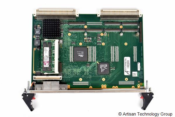 01A015c02 Mikro Elektronik (Single Board Computer) | ArtisanTG™