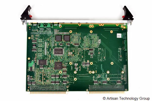 01A015c02 Mikro Elektronik (Single Board Computer) | ArtisanTG™