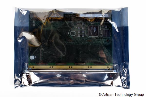 D201 Mikro Elektronik (6U CompactPCI / PXI M-Modules Carrier Board ...