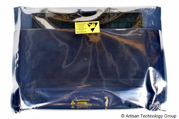 D201 Mikro Elektronik (6U CompactPCI / PXI M-Modules Carrier Board ...